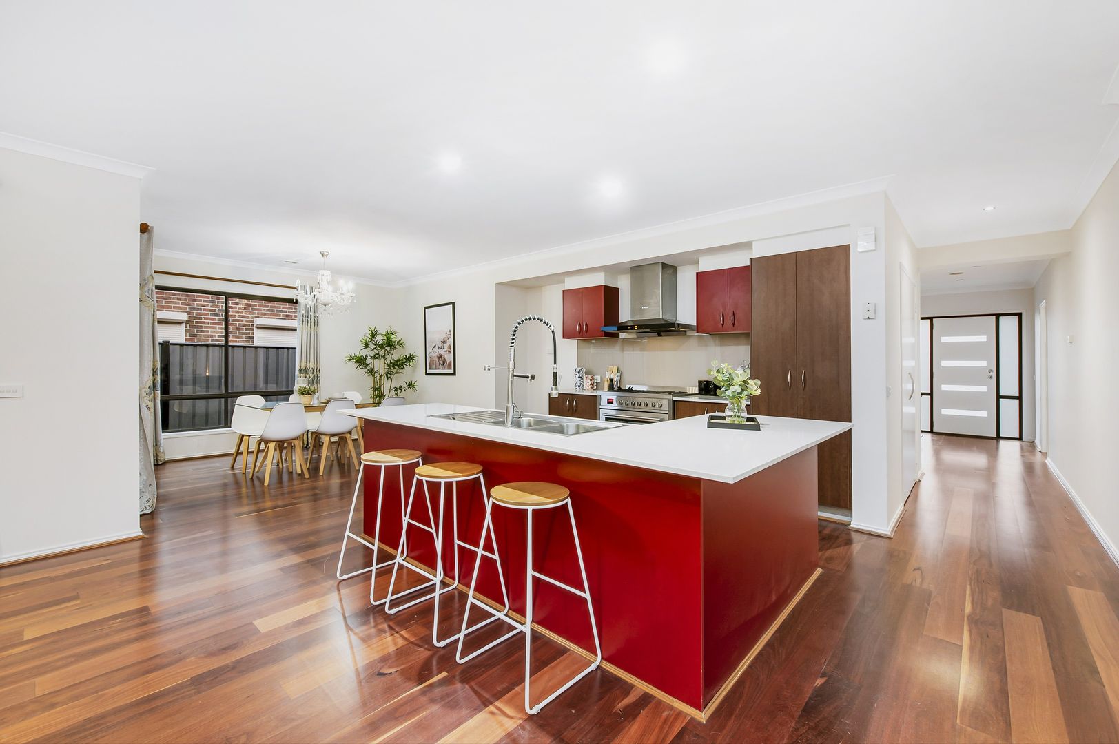 34 Palmer Parade, Derrimut VIC 3026 | Domain