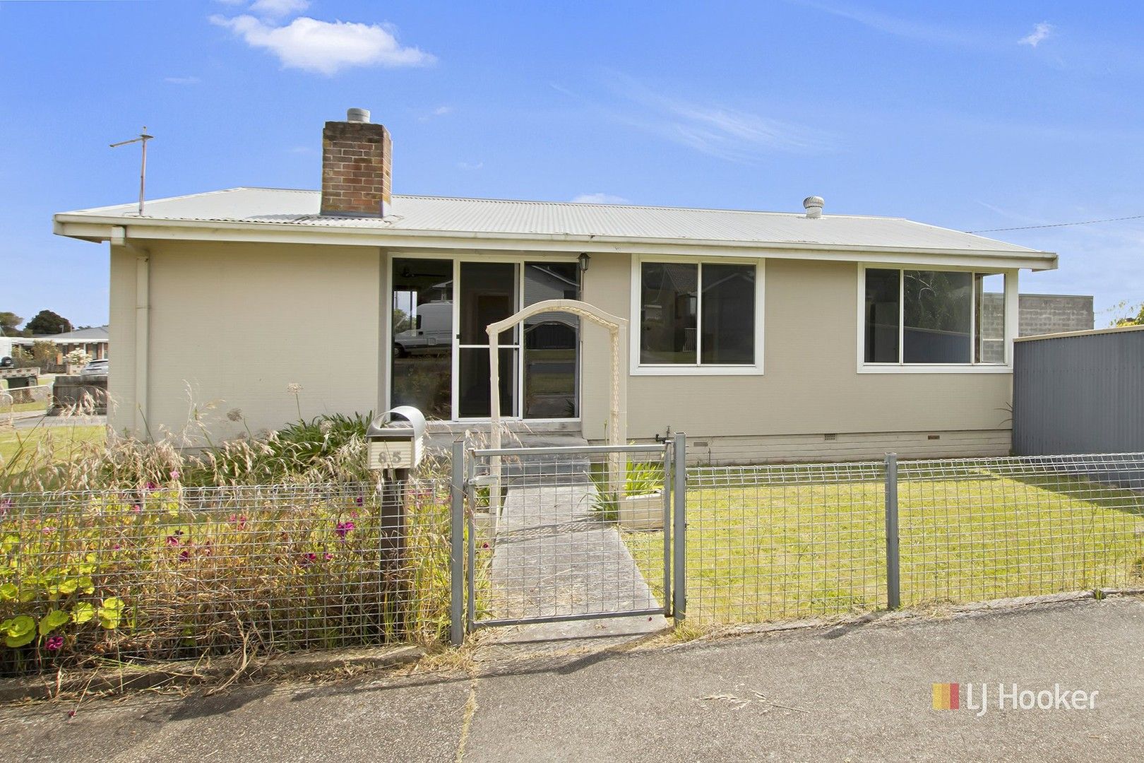 85 Simpson Street, Somerset TAS 7322 | Domain