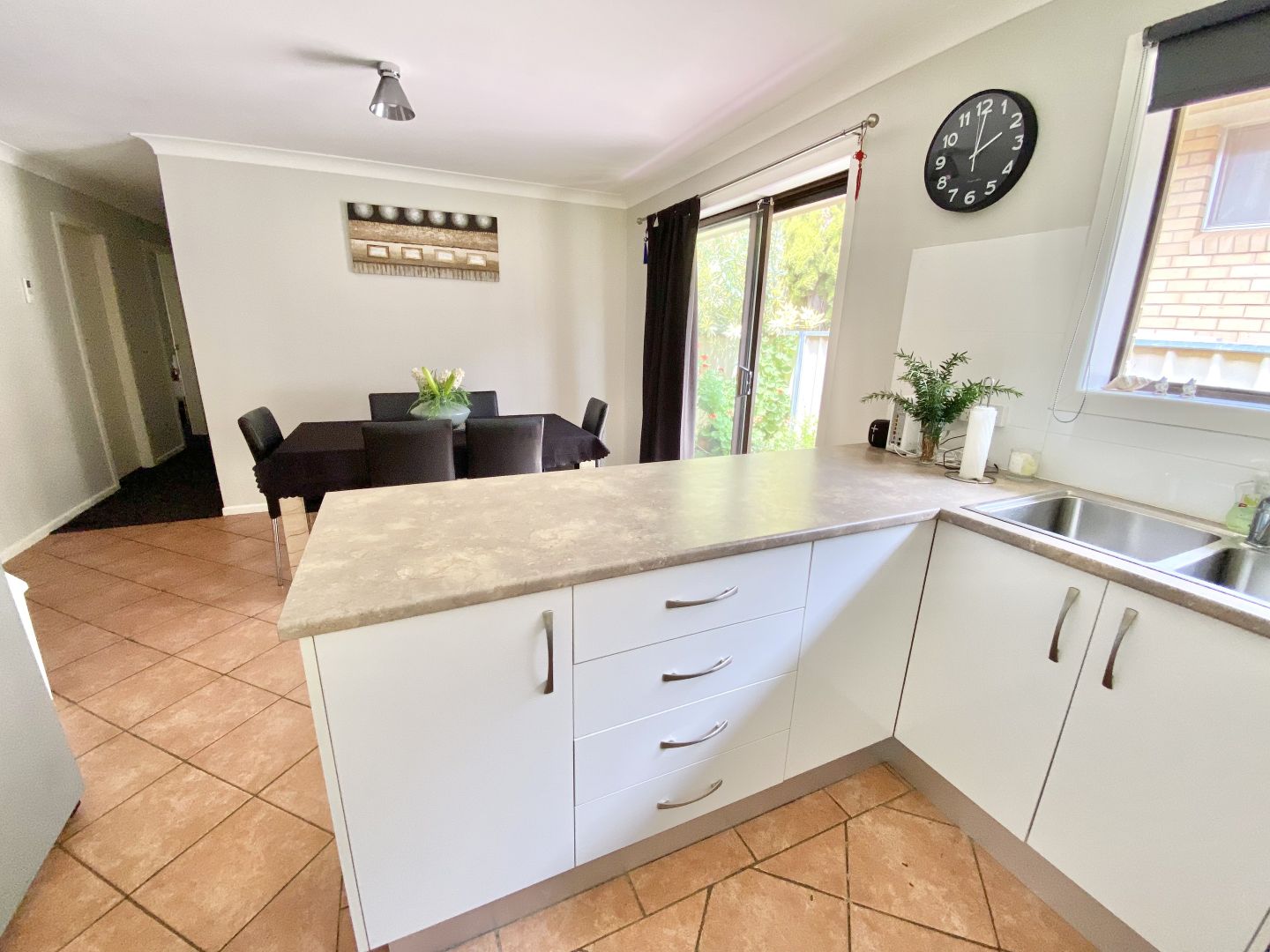 1 Blue Gum Street, Forbes NSW 2871 | Domain