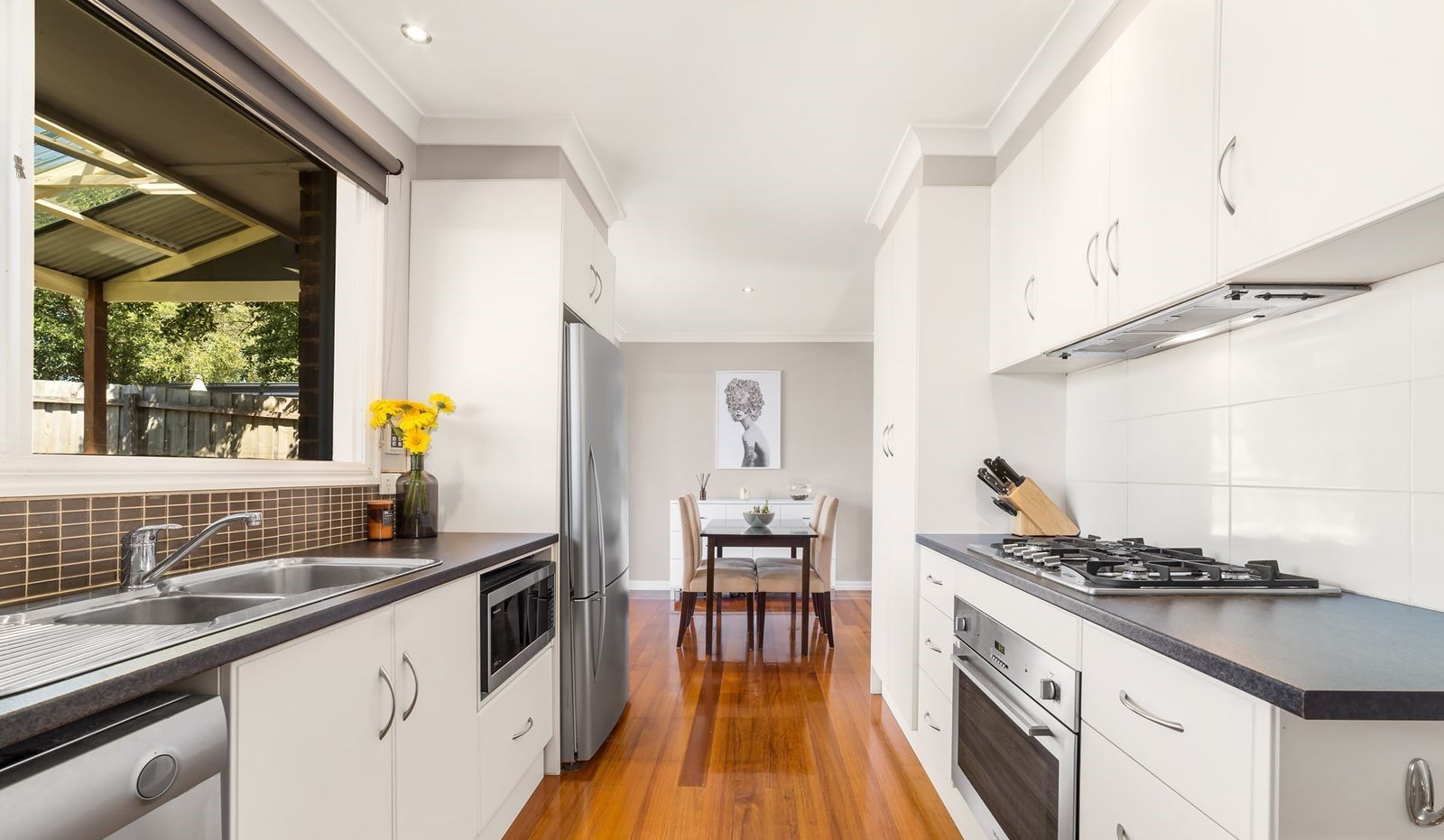 87 Edina Road, Ferntree Gully VIC 3156 - House For Rent | Domain