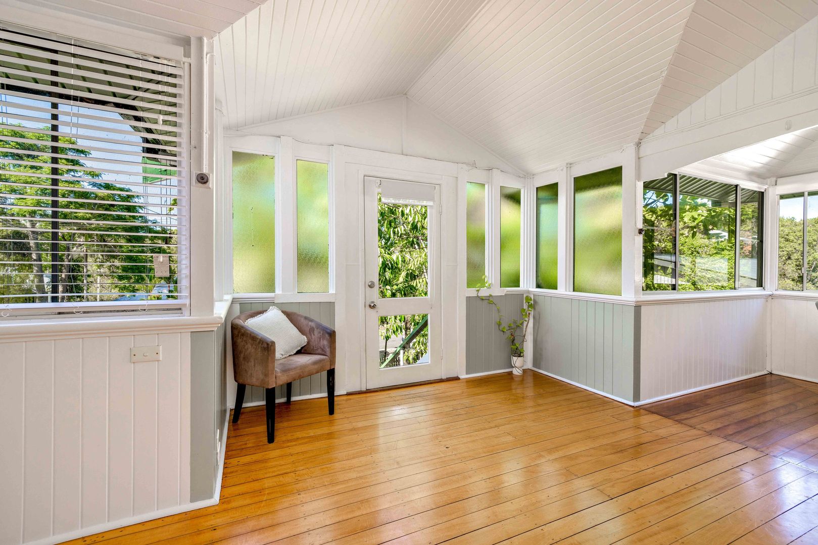 15 Marett Street, Stratford QLD 4870 | Domain