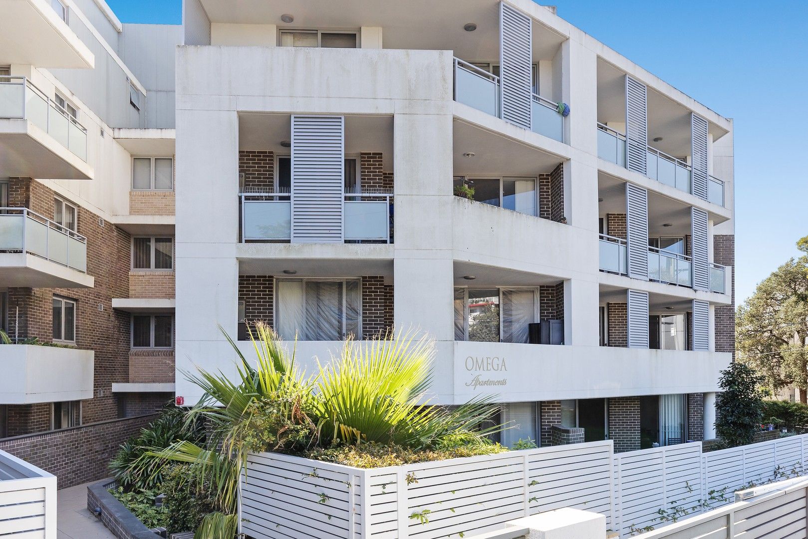 24/325-331 Peats Ferry Road, Asquith NSW 2077 | Domain