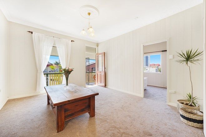 767 Real Estate Properties for Sale in Spring Hill, QLD, 4000 | Domain