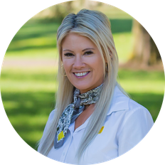 Property Management Team | Team Canavan Ray White Mansfield | Real ...