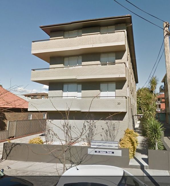 8/20 Addison Street, Kensington | Property History & Address Research ...