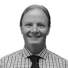 Gerard Black | @realty | Real Estate Agent in Australia, Surfers ...