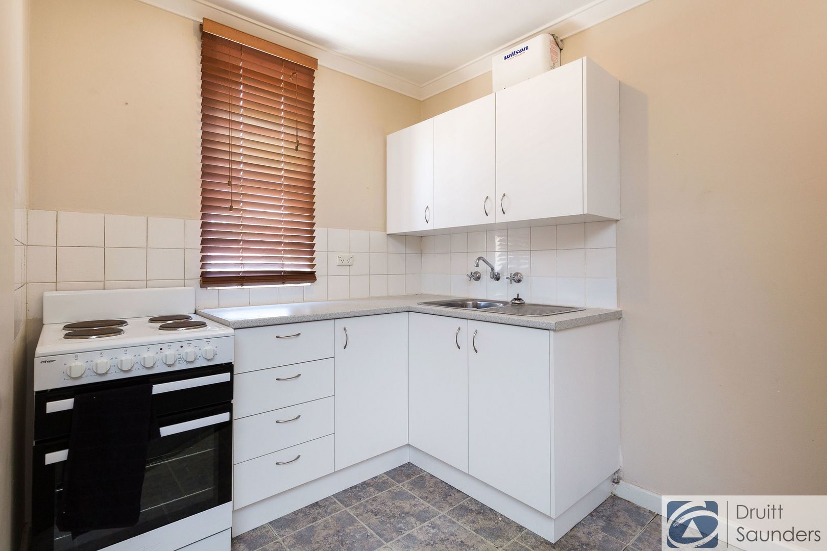 11/227 Scarborough Beach Road, Doubleview WA 6018 - Apartment For Rent ...