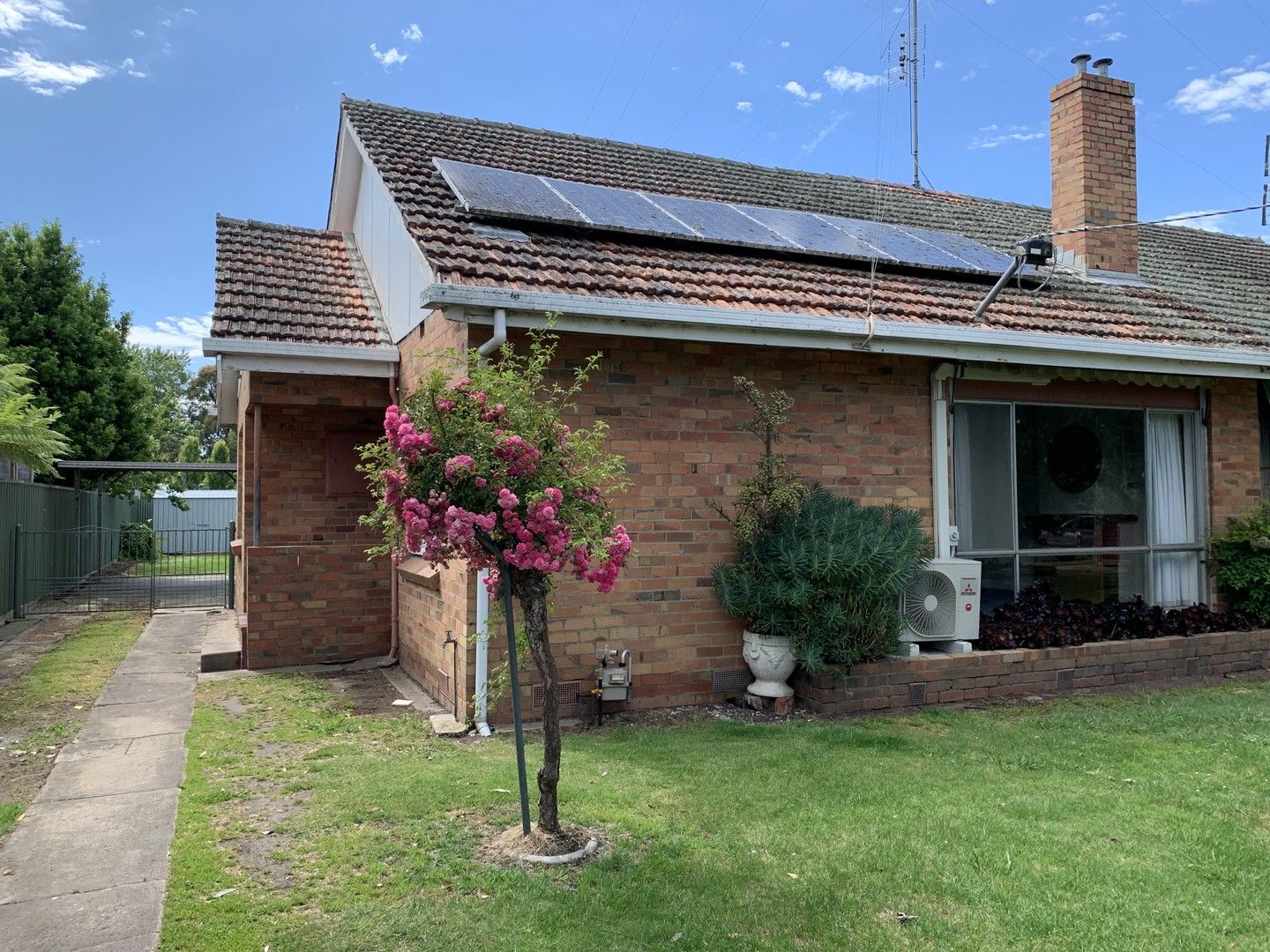 24 Armstrong St, Colac VIC 3250 - Apartment For Rent | Domain
