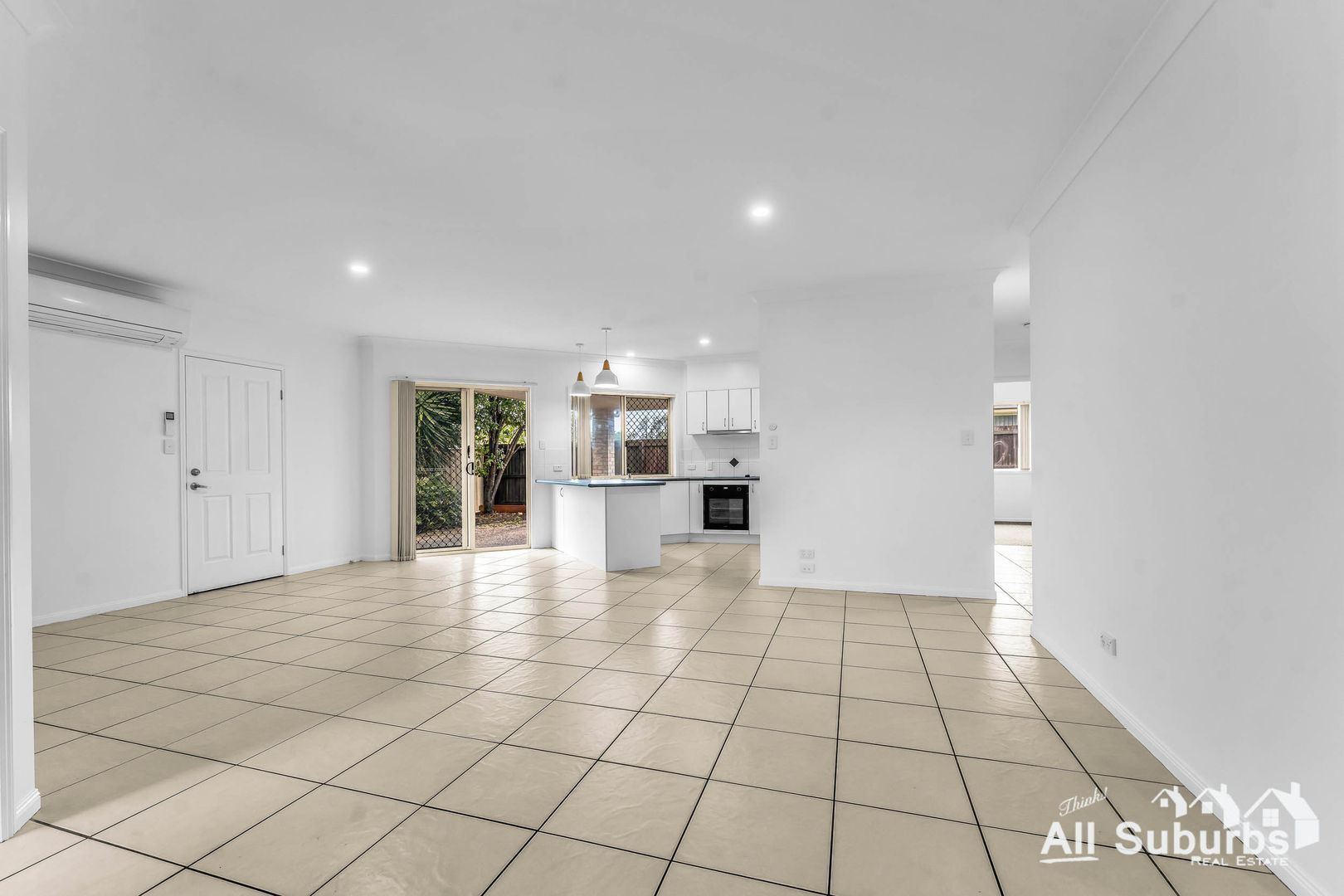 4A Hurst Street, Crestmead QLD 4132 | Domain