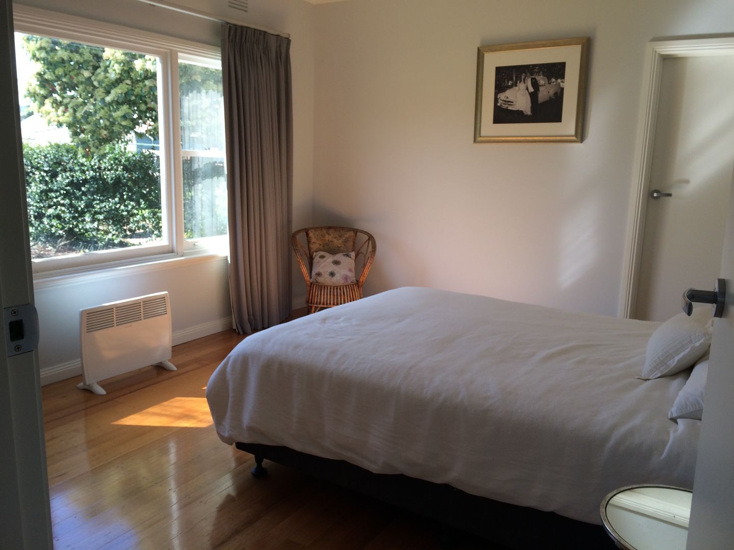 200 Lower River Road, Gapsted VIC 3737 - House For Rent | Domain