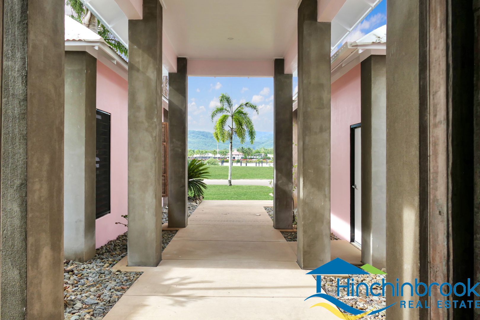 77 Keith Williams Dr, Cardwell QLD 4849 | Domain