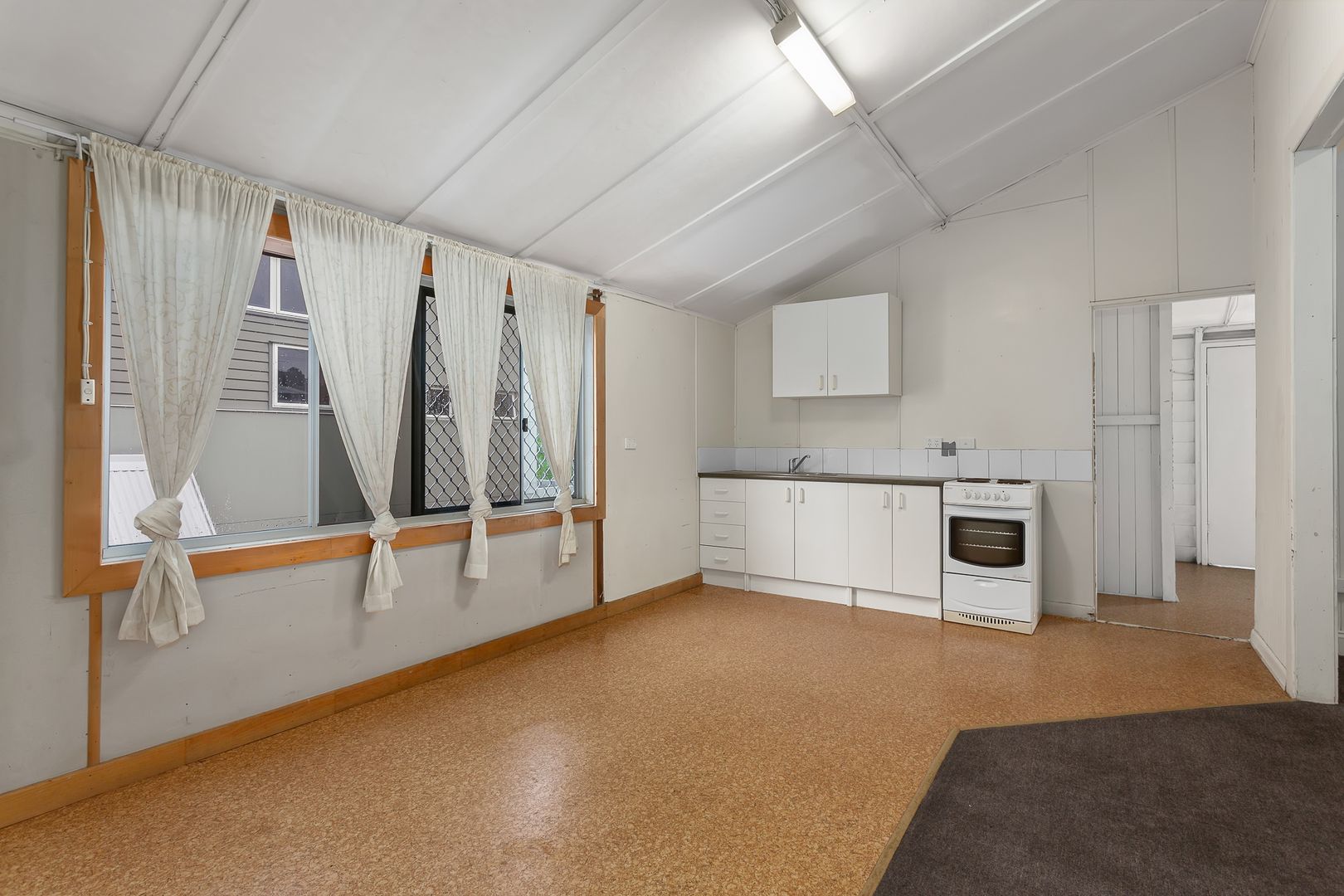 3/29 Nudgee Road, Hamilton QLD 4007 - Apartment For Rent - $450 | Domain