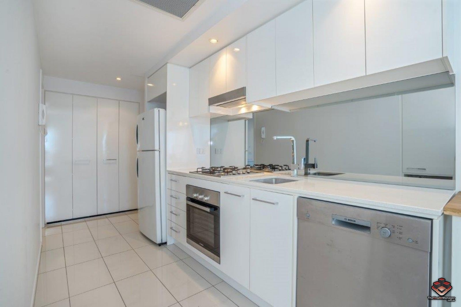 808/20 Labrador Street, Labrador QLD 4215 | Domain