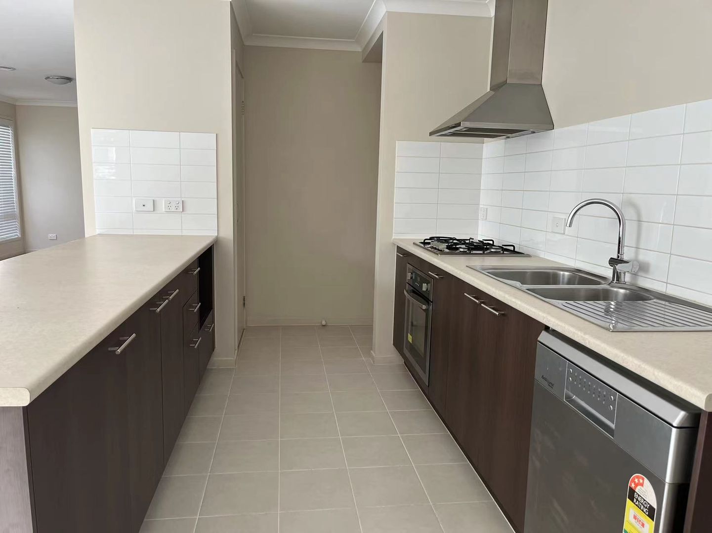 21 Altitude Drive, Point Cook VIC 3030 - House For Rent | Domain