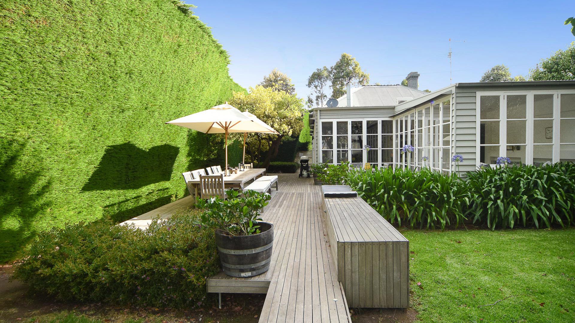 68 Cook Street, Flinders VIC 3929 - House For Rent - $850 | Domain