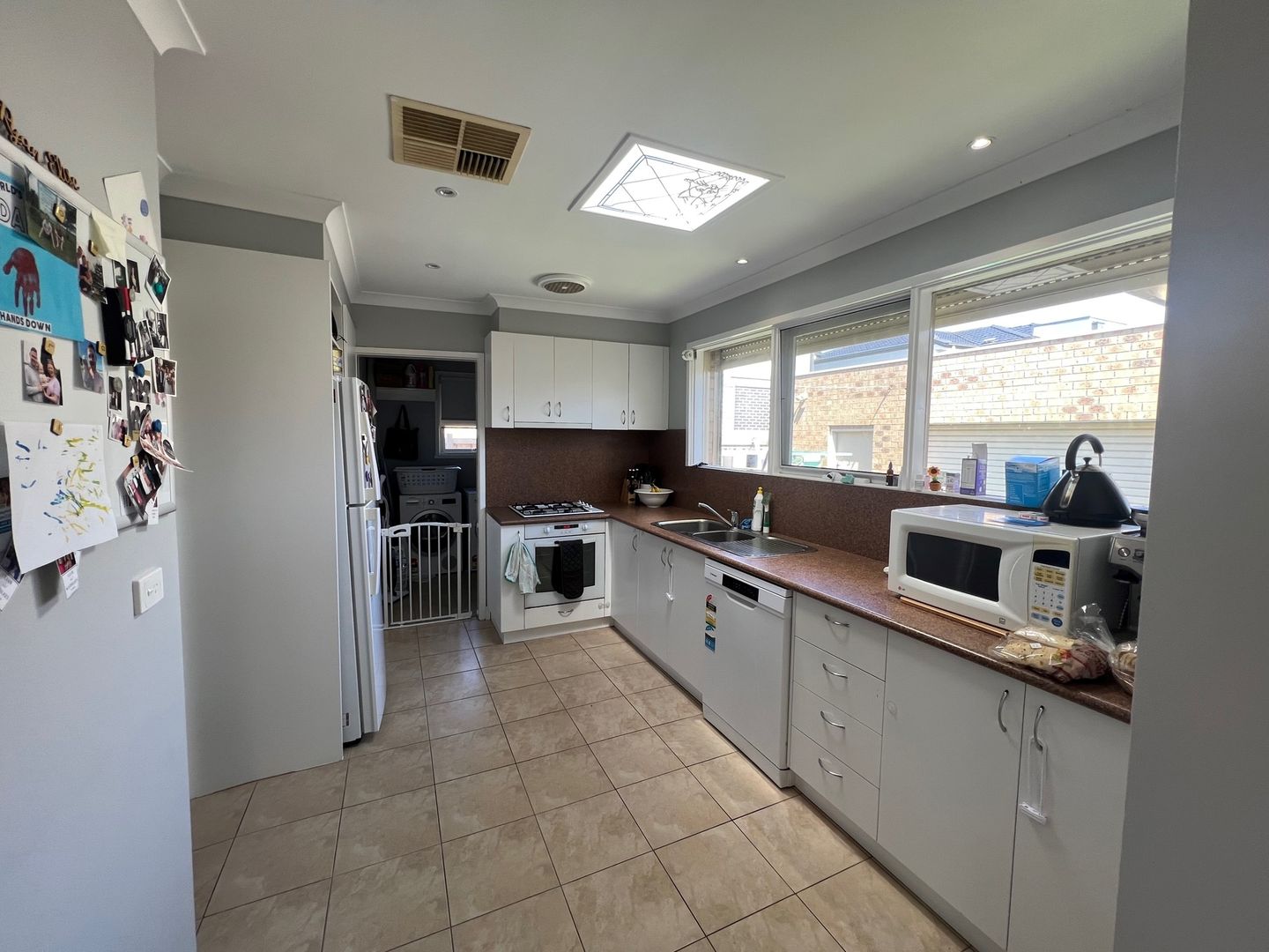 77 King Street, Airport West VIC 3042 - Apartment For Rent | Domain