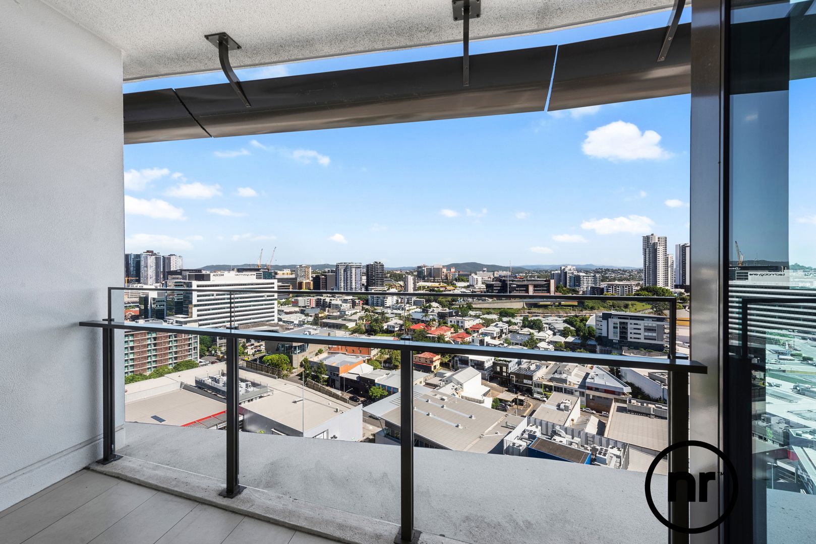 21802/24 Stratton Street, Newstead QLD 4006 - Apartment For Rent | Domain