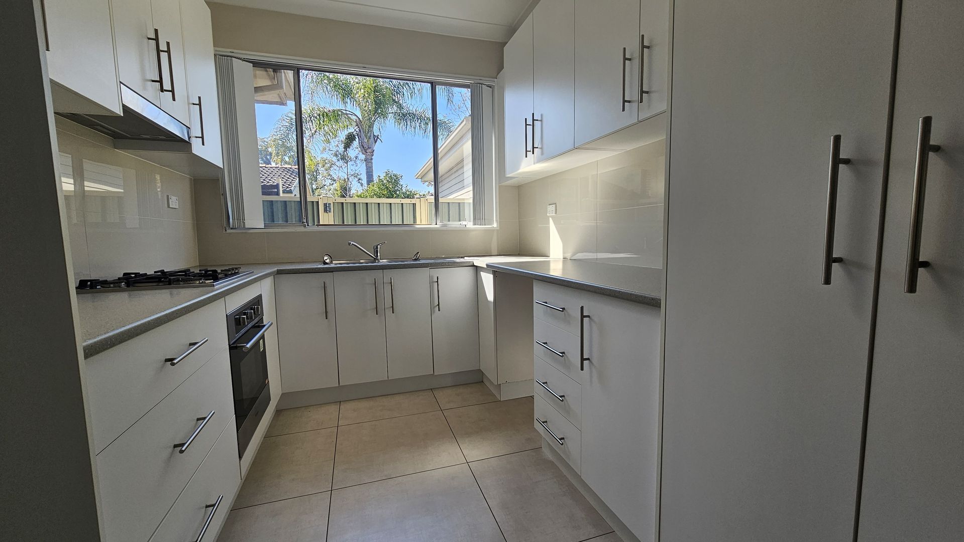 11 Patterson Street, Ermington NSW 2115 - House For Rent - $775 | Domain