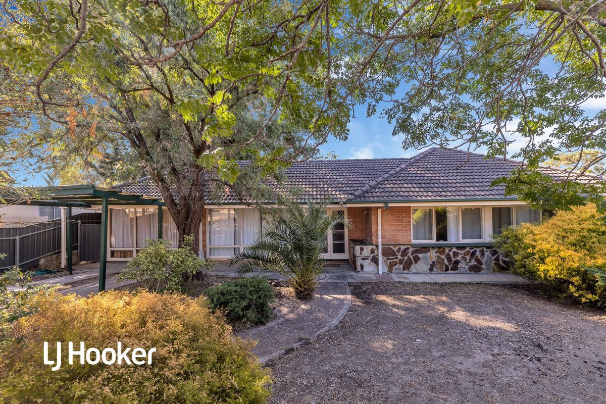 6 Clarence Drive, Athelstone SA 5076 - House For Rent - $420 | Domain