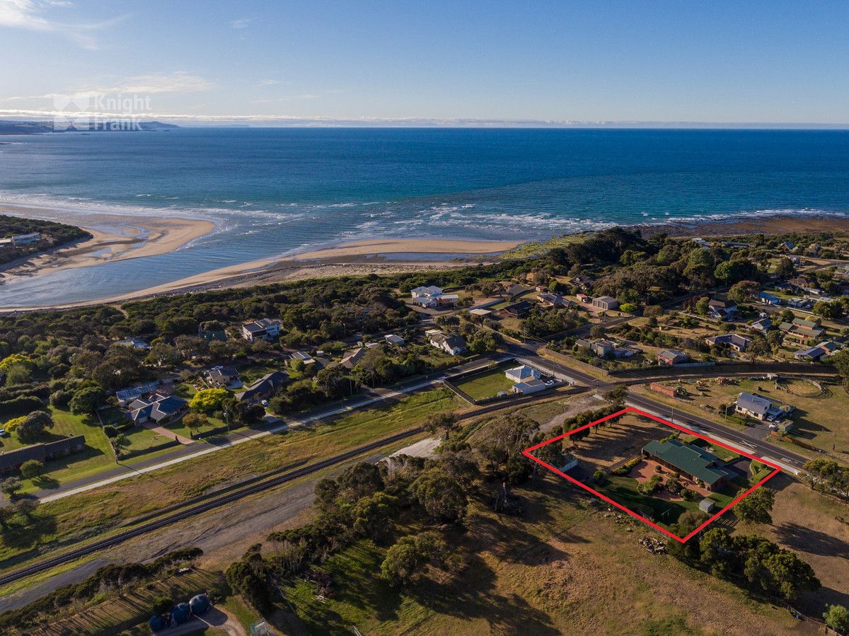 29 Short Street, Leith TAS 7315 | Domain