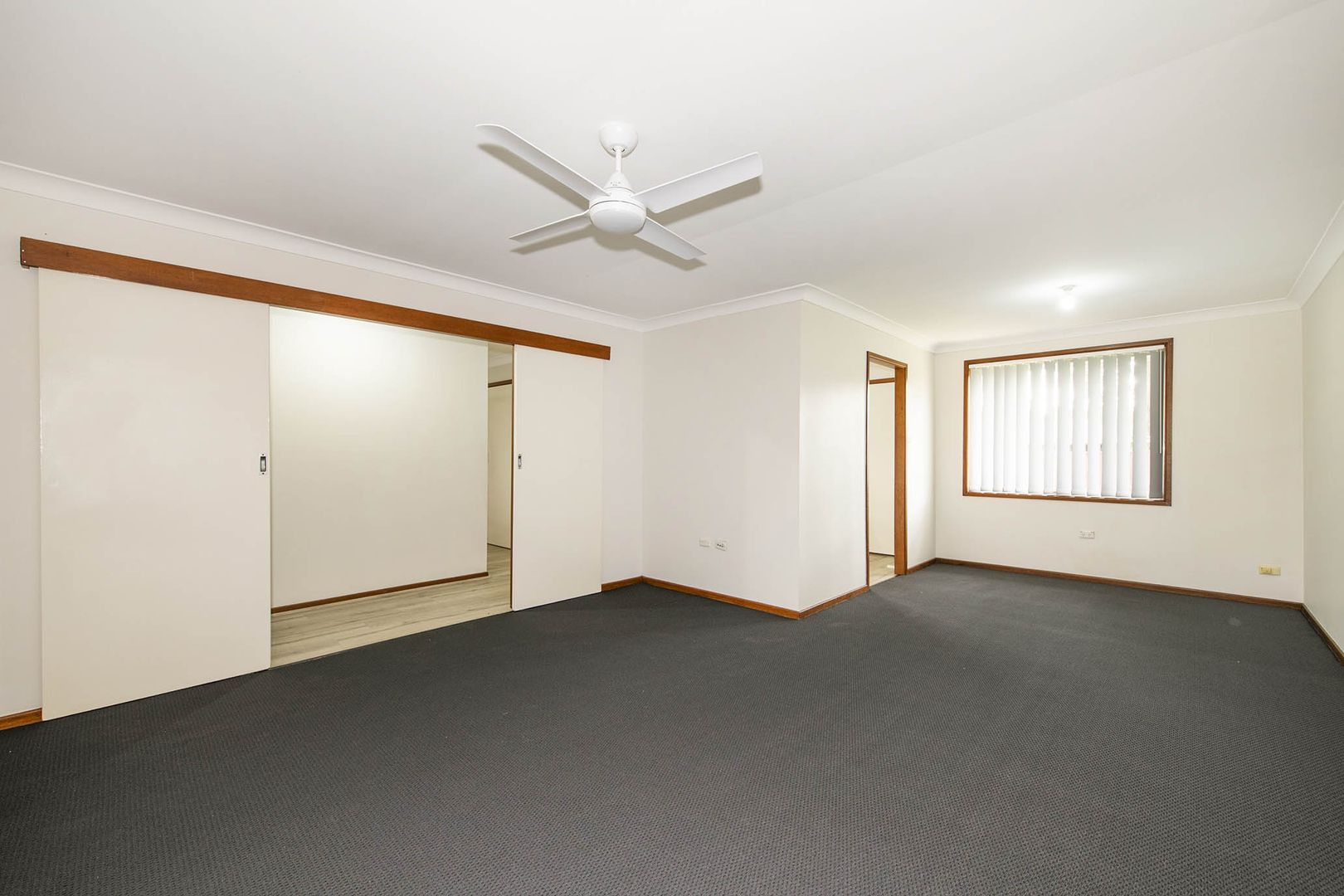 59 Greenbank Drive, Werrington Downs NSW 2747 - House For Rent | Domain