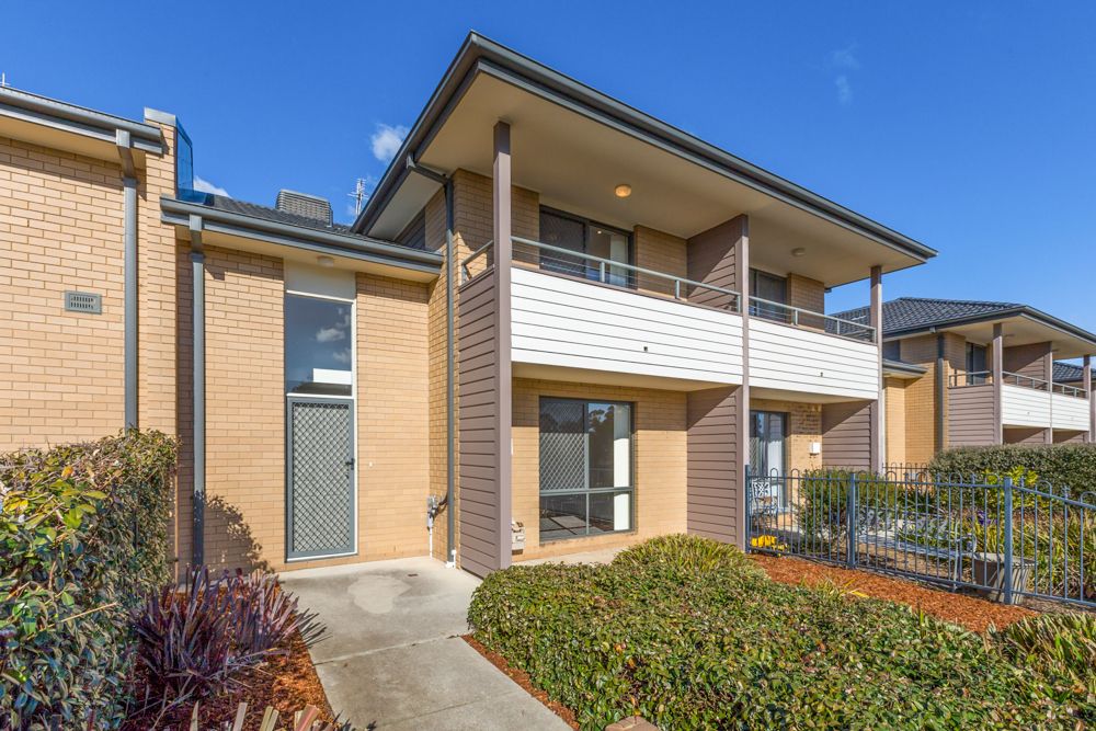 6/6 Dawes Street, Queanbeyan West | Property History & Address Research ...