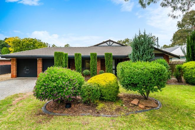 201 Real Estate Properties for Sale in Littlehampton, SA, 5250 | Domain