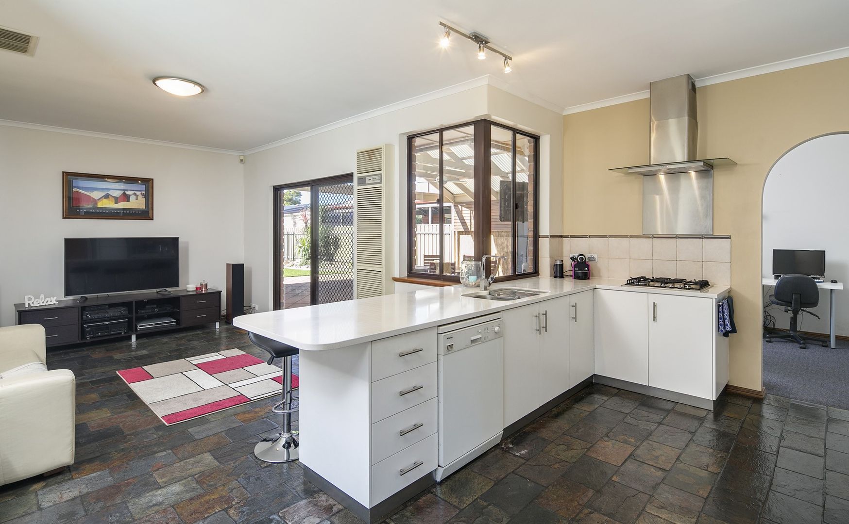 17 Marie Road, Manningham SA 5086 - House For Rent - $810 | Domain