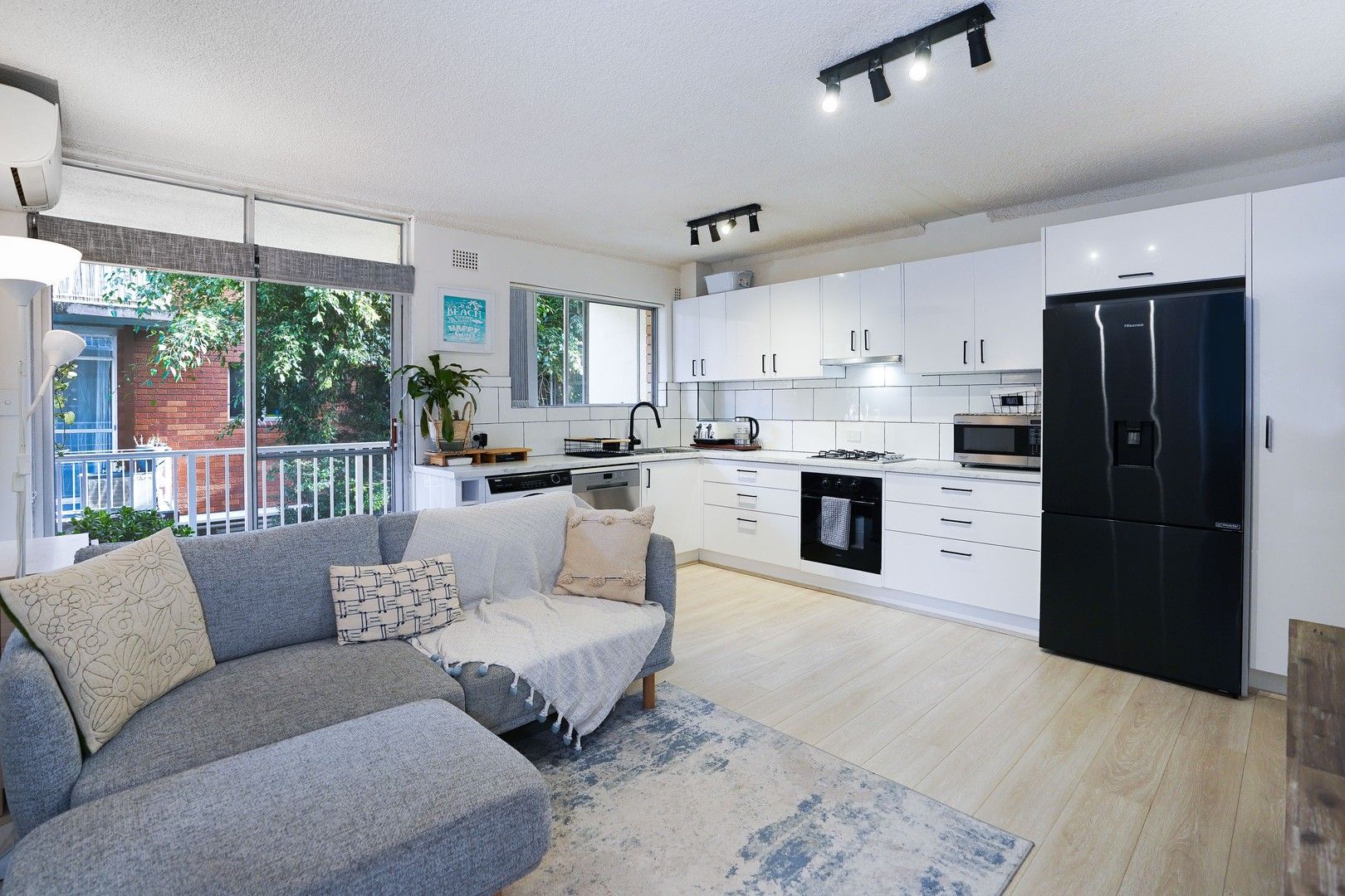 3/35 Dee Why Parade, Dee Why NSW 2099 - Apartment For Rent | Domain