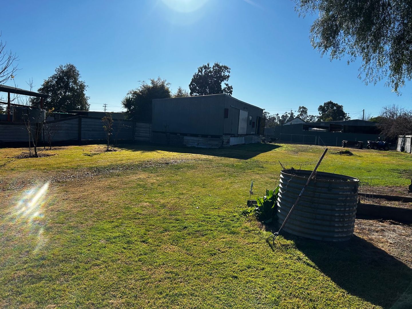 23 Koala Street, Wakool NSW 2710 | Domain