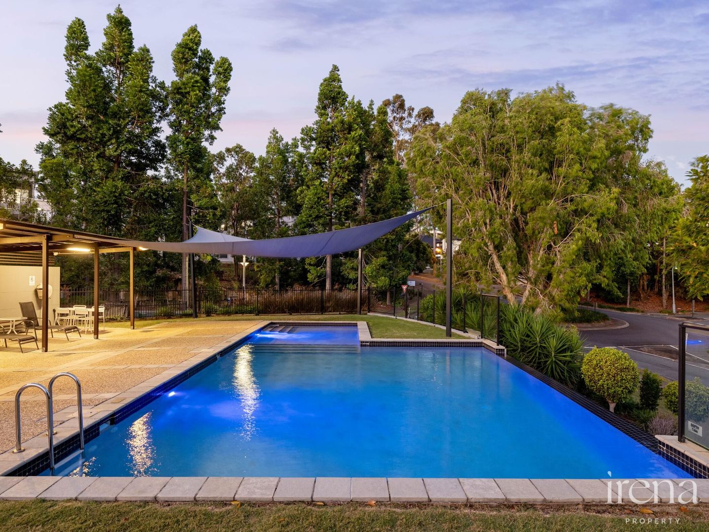 House 39, 99 Brookwater Drive, Brookwater QLD 4300 | Domain