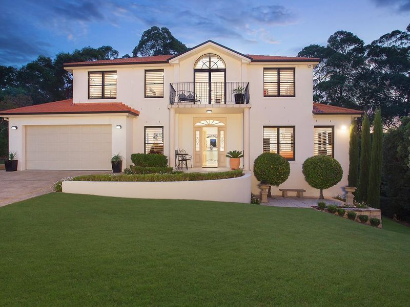 38 Port Jackson Road, Terrigal | Property History & Address Research ...