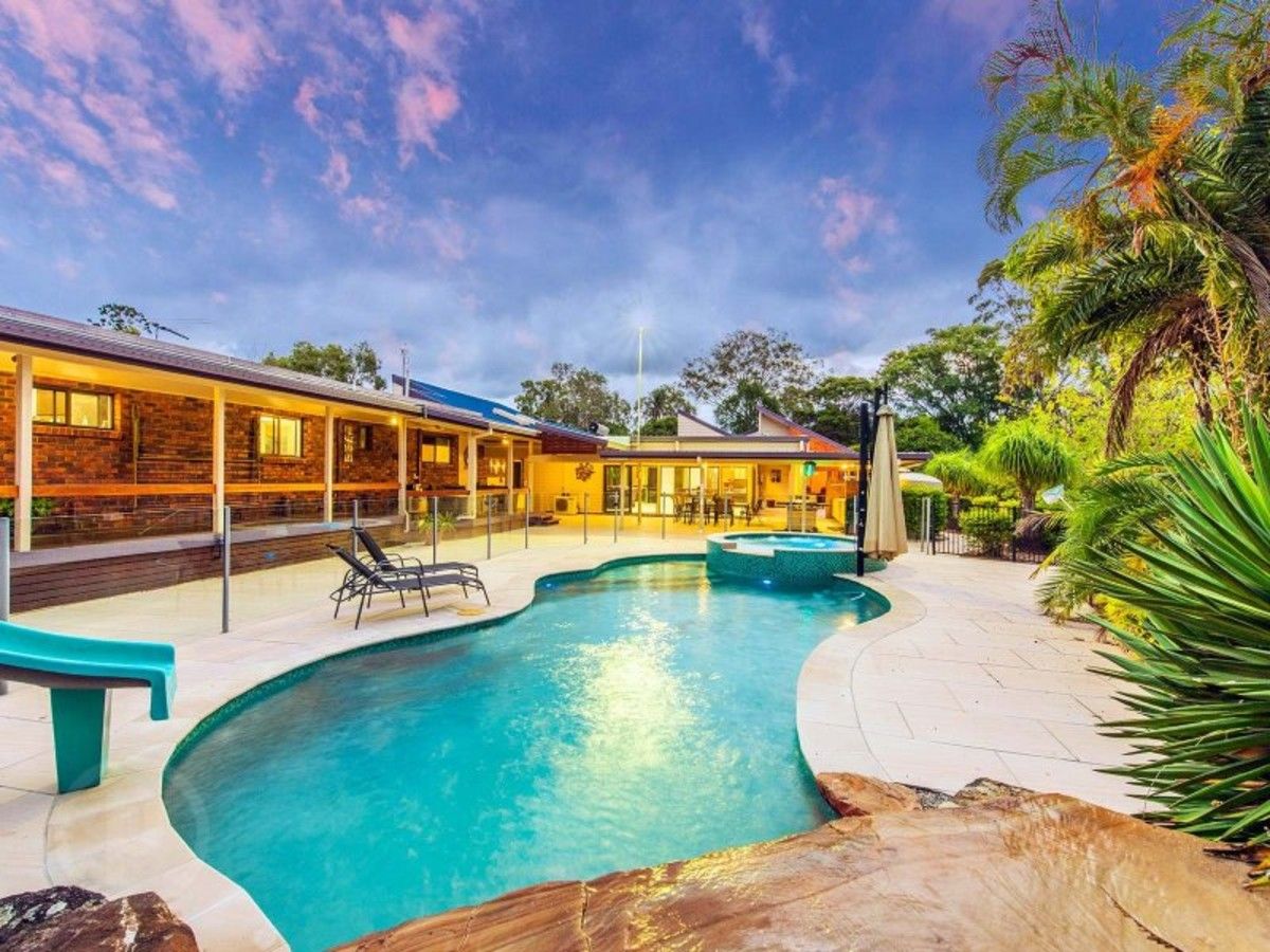 74 Duncan Street, Wynnum West | Property History & Address Research ...