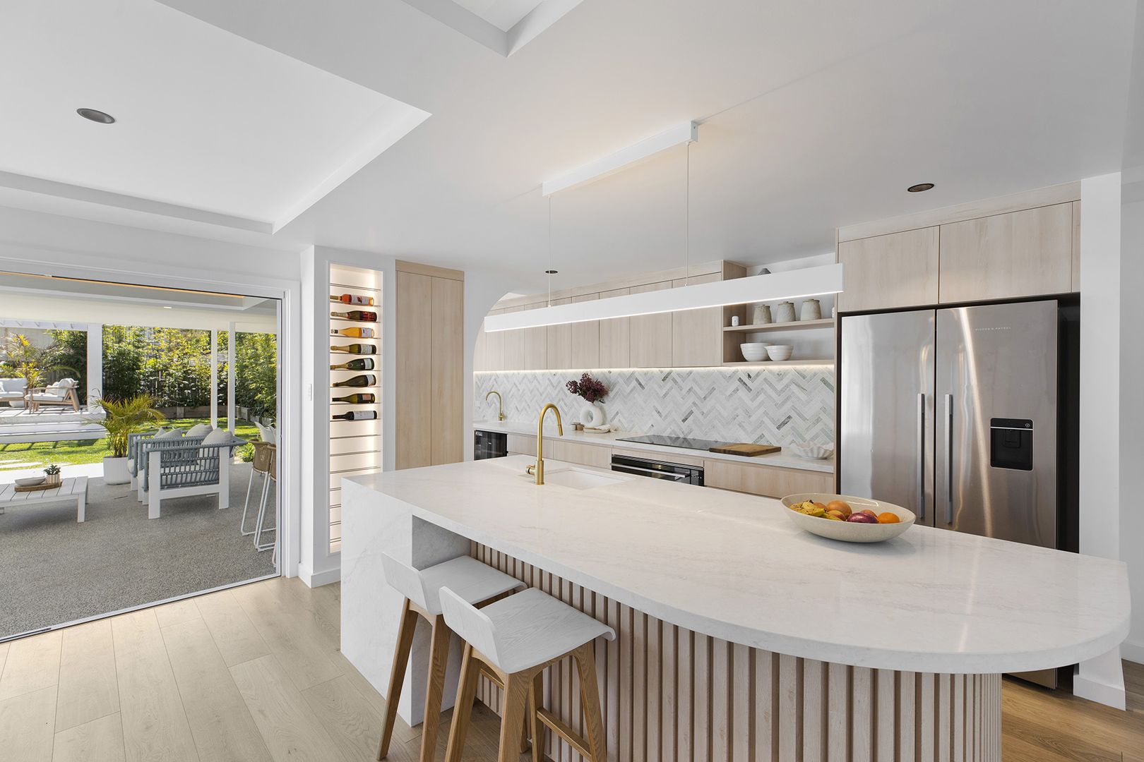 51 Blue Bell Drive, Wamberal NSW 2260 | Domain