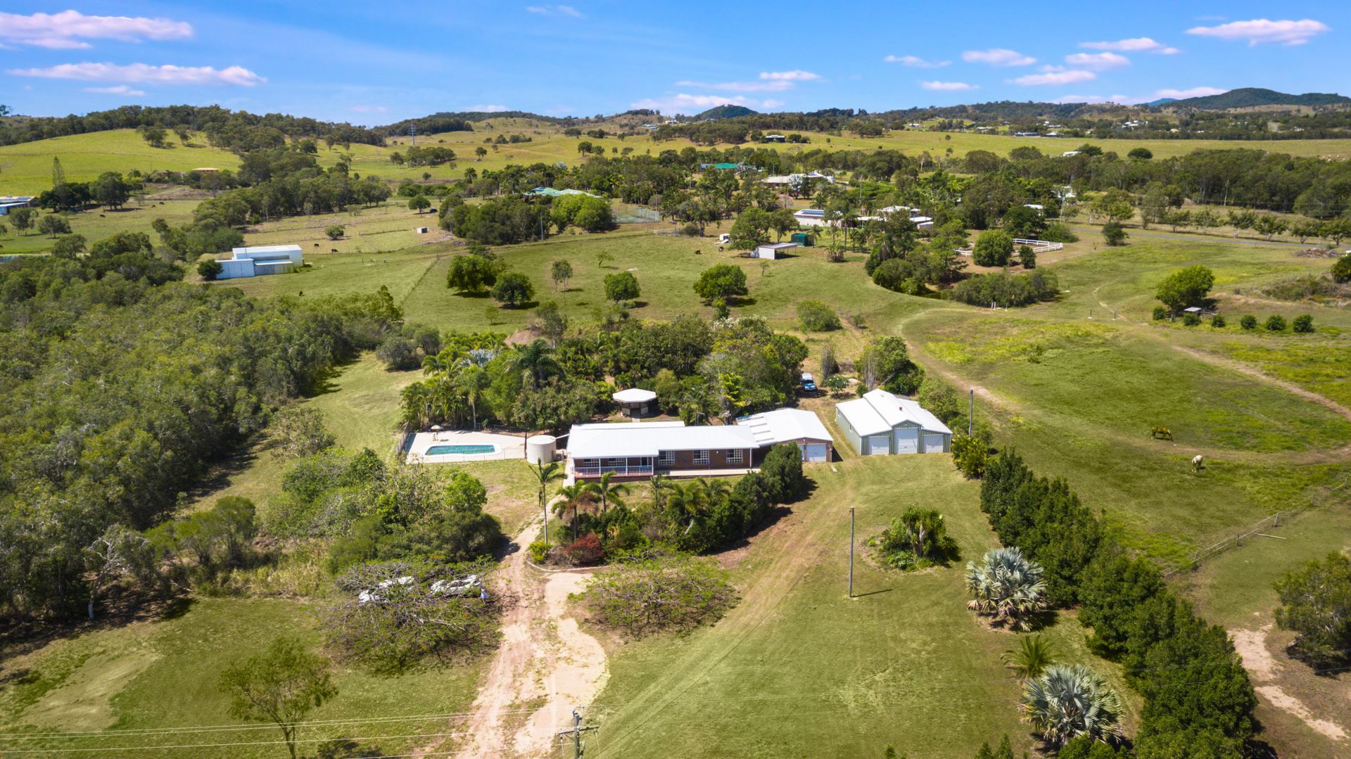 896 Hay Point Road, Hay Point | Property History & Address Research ...