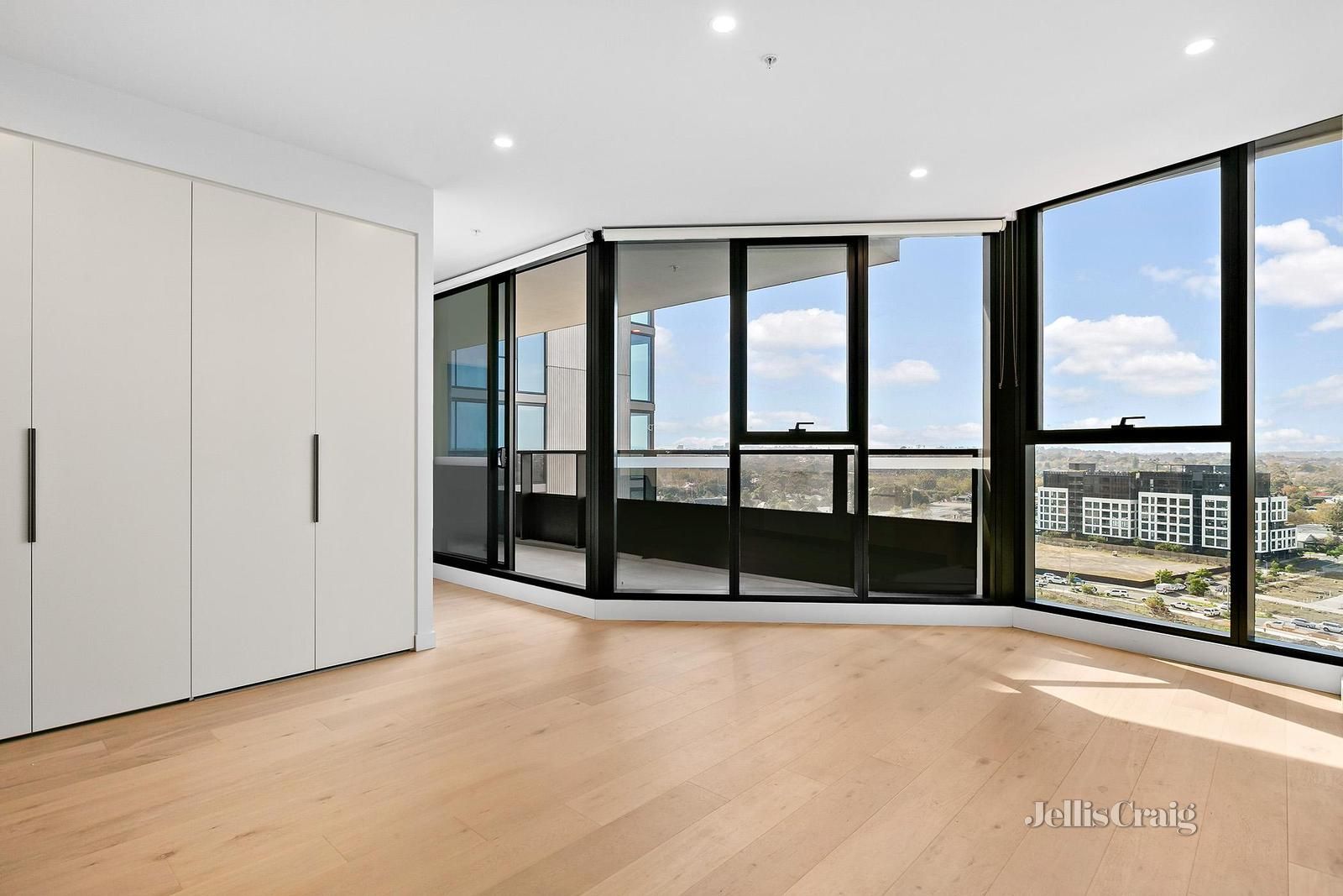 1011/626 Heidelberg Road, Alphington VIC 3078 | Domain