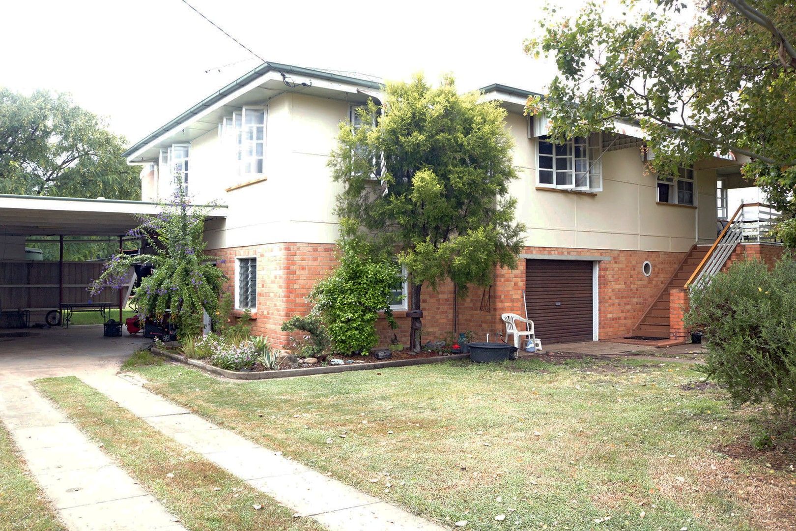 31 Strathdee Street, Mundubbera QLD 4626 | Domain