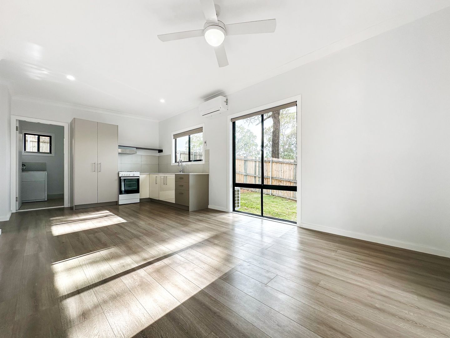 14A Wakehurst Drive, Wyong NSW 2259 - House For Rent - $490 | Domain