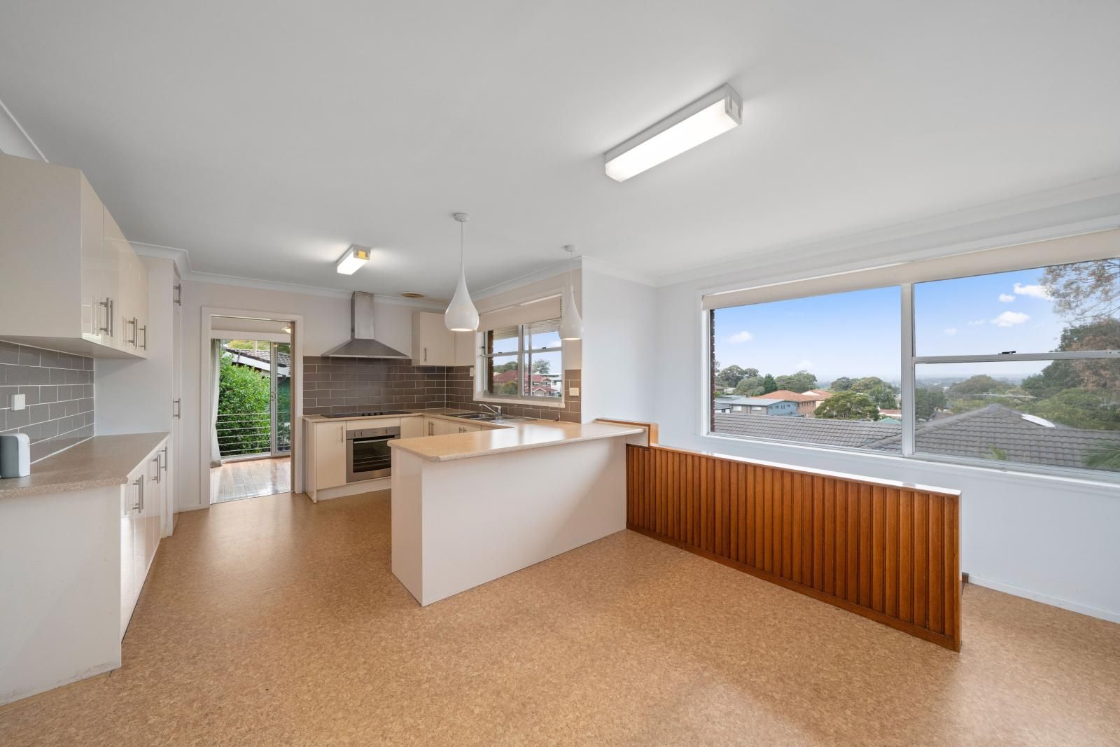 22 Lee Street, Condell Park NSW 2200 | Domain