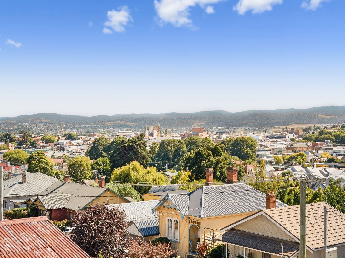 2/60 Upton Street, West Launceston TAS 7250 - Apartment For Rent - $280 ...