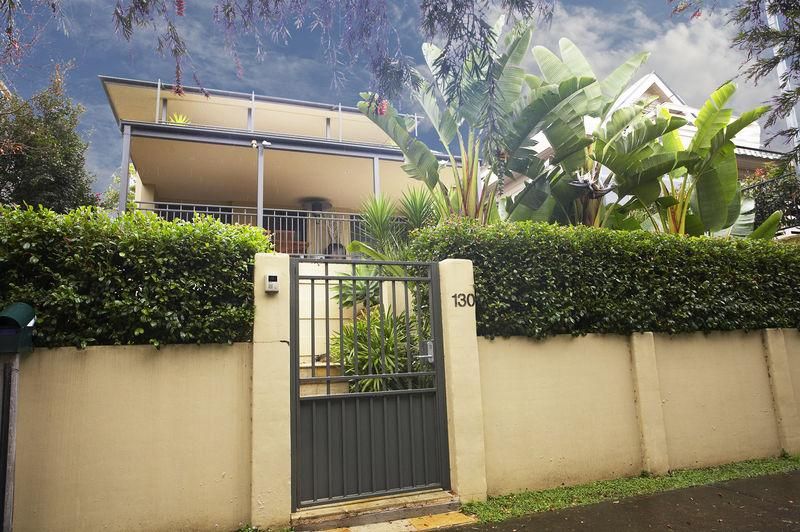 130 Awaba Street, Mosman | Property History & Address Research | Domain