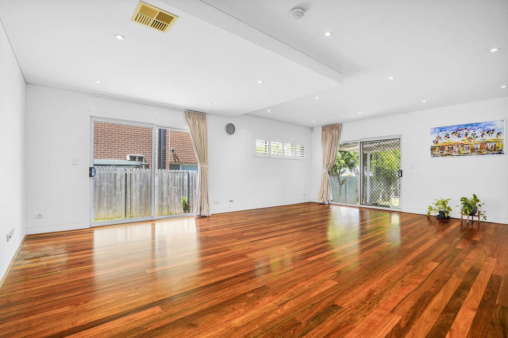 60 Boronia Street, Ermington NSW 2115 - House For Rent | Domain