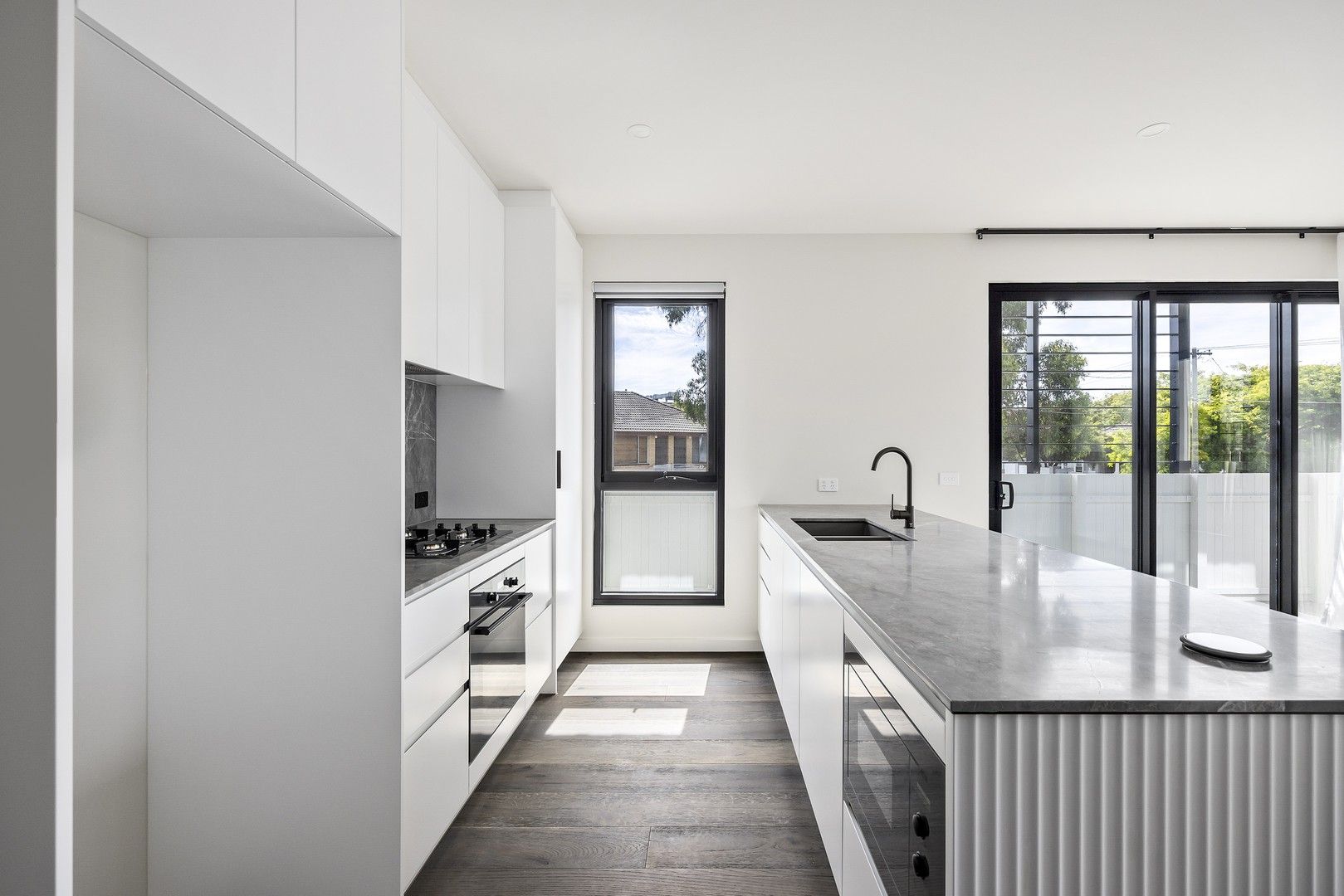 2BR/1 Moola Court, Cheltenham VIC 3192 - Apartment For Rent - $730 | Domain