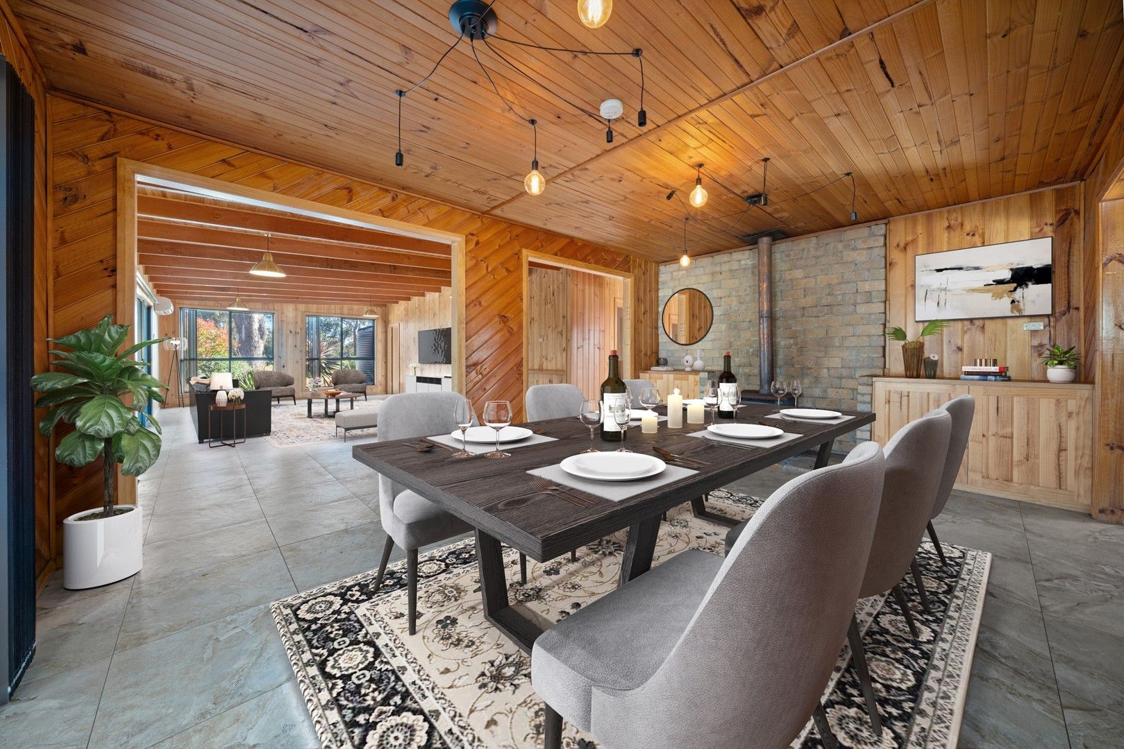 151 Dolphin Sands Road, Dolphin Sands TAS 7190 | Domain