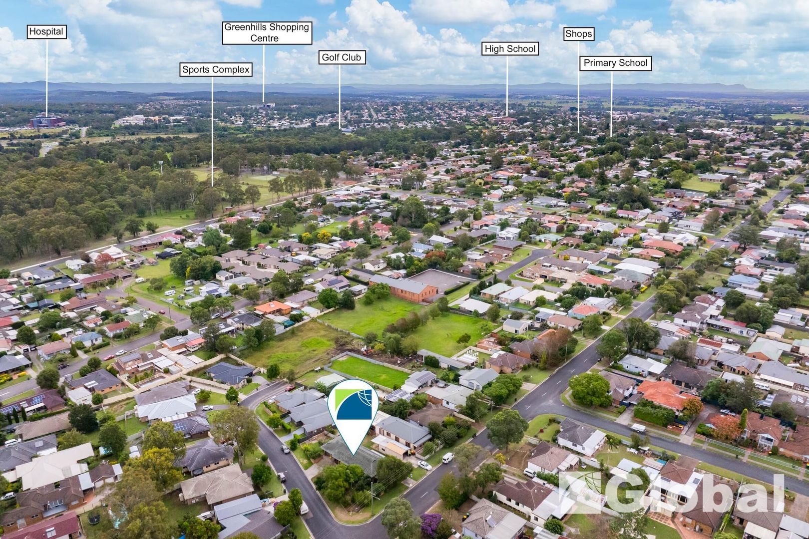 85 Robert Street, Tenambit NSW 2323 | Domain