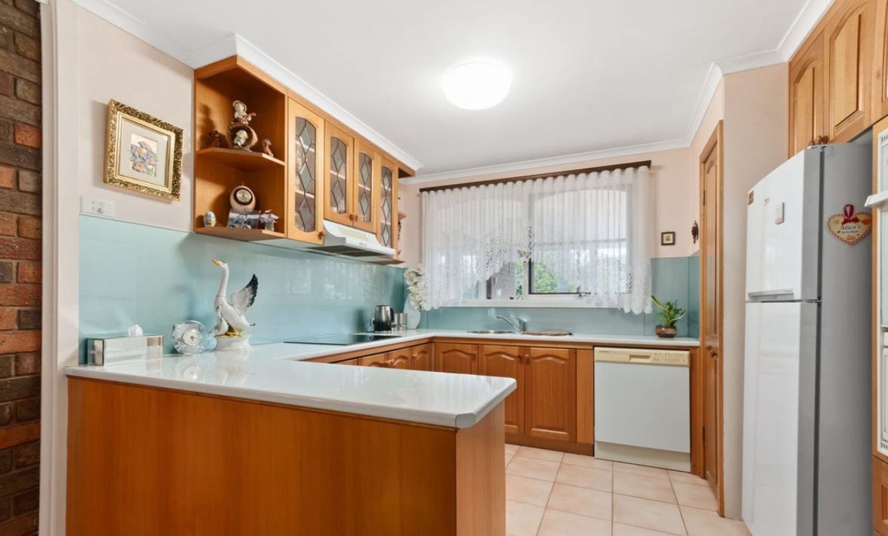 14 Walker Parade, Churchill VIC 3842 - House For Rent | Domain