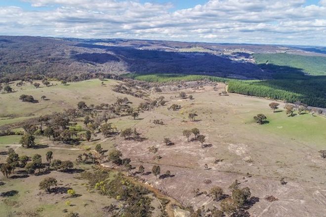 230 Real Estate Properties for Sale in Neville, NSW, 2799 | Domain