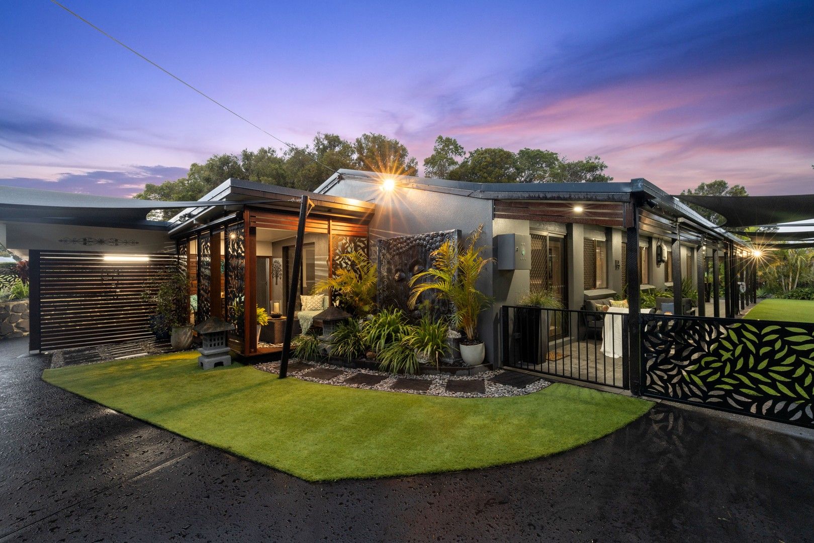 21 Murray Grey Drive, Kureelpa QLD 4560 | Domain