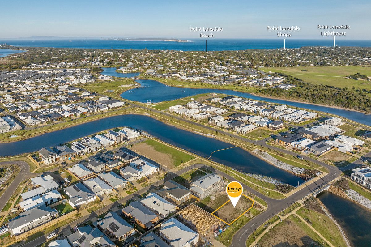 28 Halcyon Street, Point Lonsdale VIC 3225 | Domain