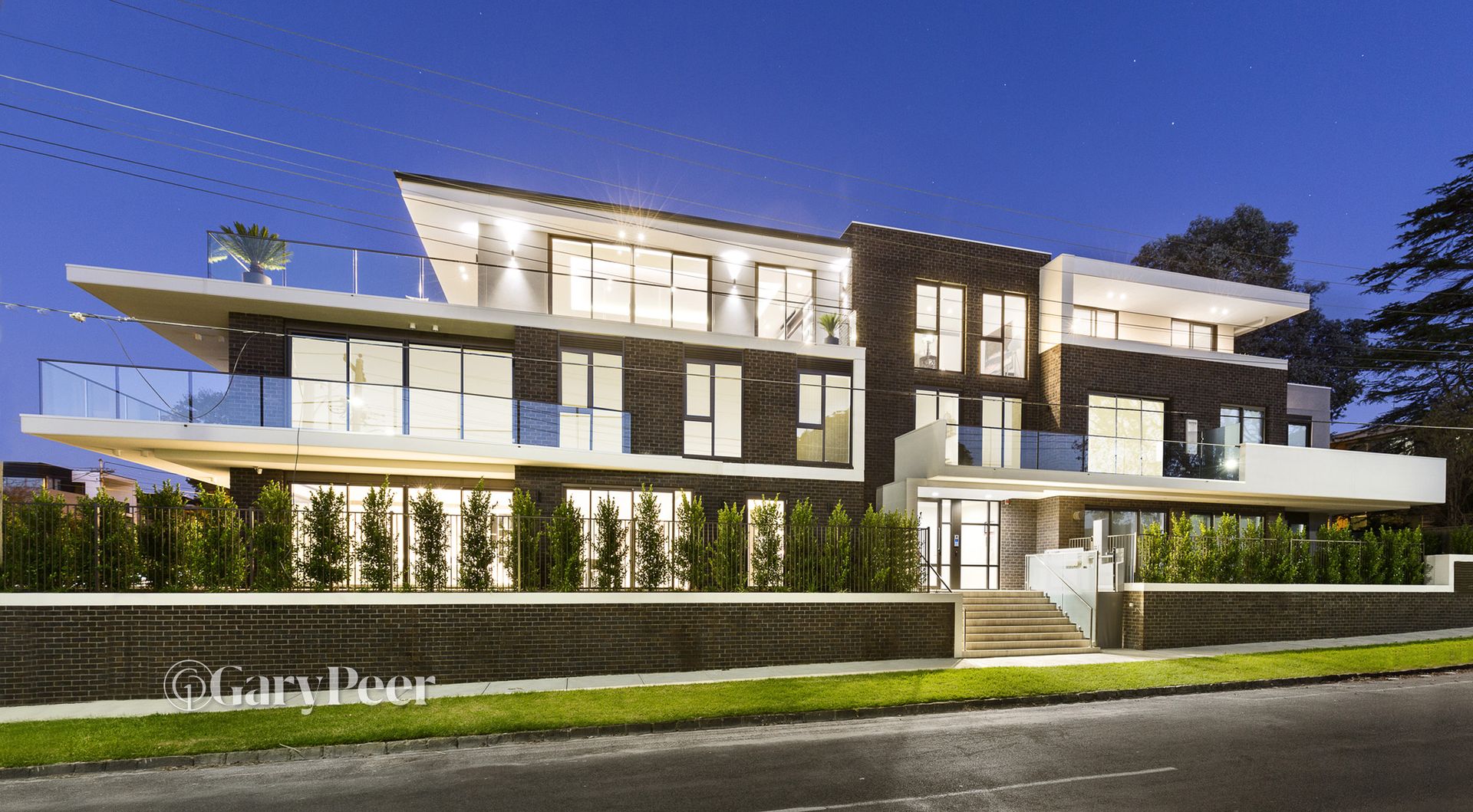 102/70 Howitt Road, Caulfield North | Property History & Address ...